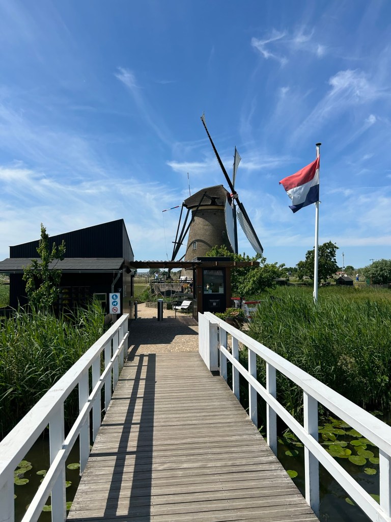 Tuesday May 20 – Colin Broderick – Supply Chain & Global Logistics site ...